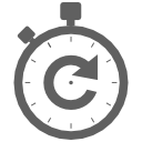 Tab auto reloader 1.1 - 插件下载 | 看看网