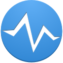 Visualping 4.7.4 - 插件下载 | 看看网